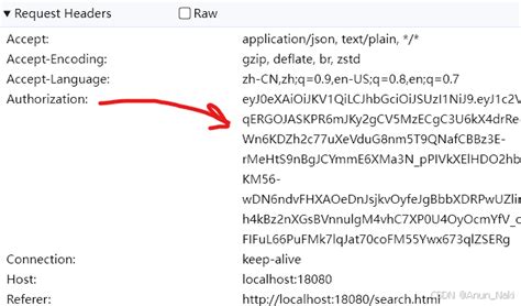 黑马商城项目—最新springcloud开发实战—功能实现详细学习笔记(微服务篇) Csdn博客 黑马商城项目—最新springcloud开发实战—功能实现详细学习笔记(微服务篇) Csdn博客