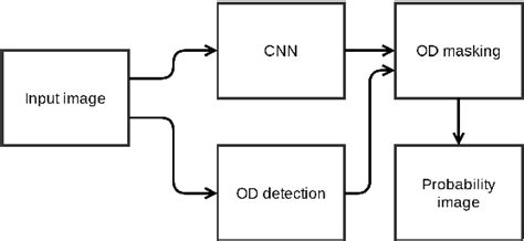 Figure 3 From Detection Of Exudates In Fundus Photographs Using