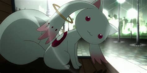 Anime Characters Who Have No Clue They Are Evil