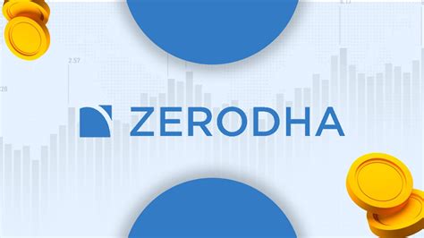 Zerodha Business Model How Zerodha Makes Money Businessmodelof My Xxx Hot Girl