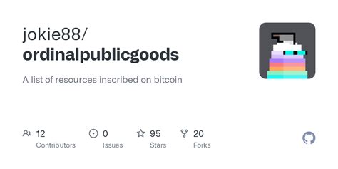 Ordinalpublicgoodsexamplesp5jshtml At Main · Jokie88