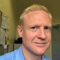 Jonathan Mayo Consultant Old Age Psychiatrist At Nhs Linkedin