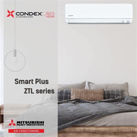 Condex Jsc 🤩 С настъпването на пролетта искате да си