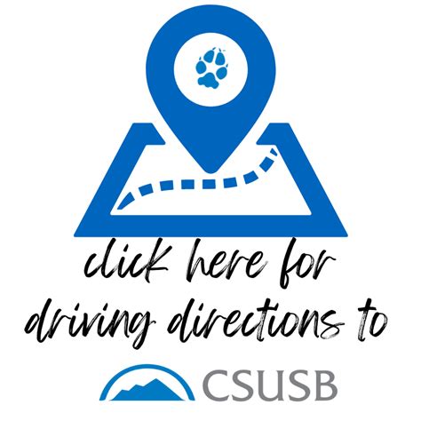 Csusb Alumni Center Grand Opening