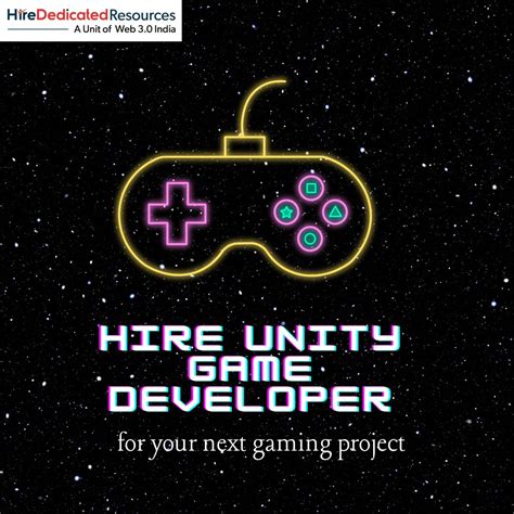 Hire Dedicated Resources On Linkedin Gamedevelopment Hiretoptalent