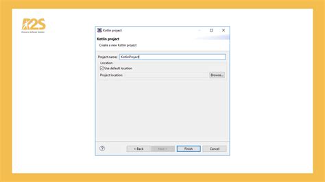 Interface Trong Kotlin R2s Academy