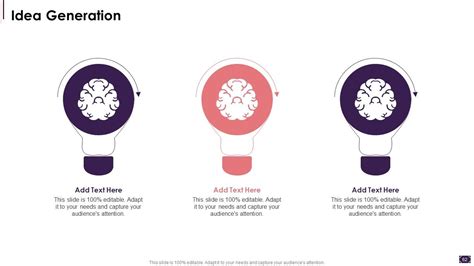 Top 10 Cost Allocation And Activity Based Costing Systems Powerpoint Presentation Templates In 2025