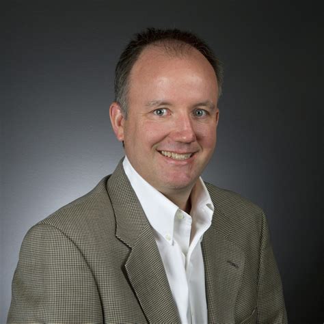 About Paul Westerhoff Paul Westerhoff