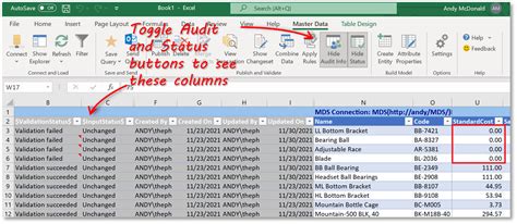 Alternatives To Microsoft Mds