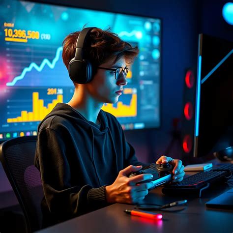 Is My Gaming Skill Deteriorating After Switching Platforms Leveluptalk