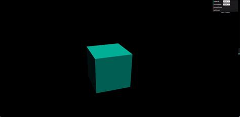 Threejs动态增删场景模型coder路远的博客 Csdn博客