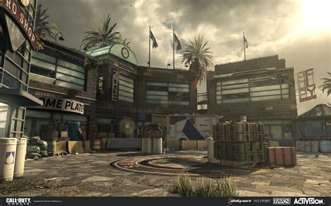 Strikezone Ghosts