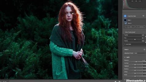 عکس پس زمینه کامپیوتر گیمینگ