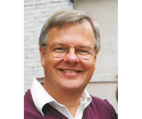 Robert Neubert Obituary 2013 Amherst Ny Pa The Valley News