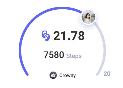 Swiftui Circular Progress Bar With Image On Progress Stack Overflow