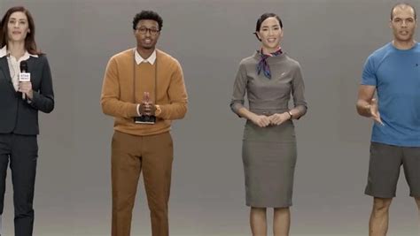 Golang For Ai App Development Best Practices And Case Studies