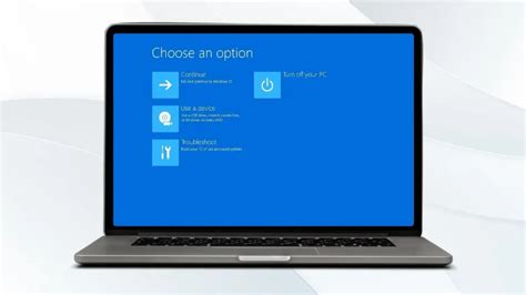 The Easy Way To Install Or Enable Telnet On Windows 1011