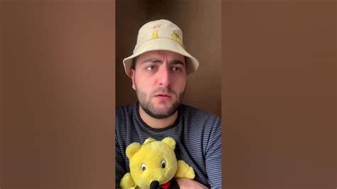 წიგნის მაღაზიაში😂 Part 2 გამოიწერეთარხი Funny Humor Youtube