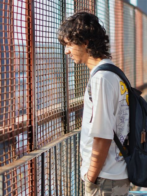 Gaurav Jha On Linkedin Freelancinglife Websitedevelopment Wordpressdesign