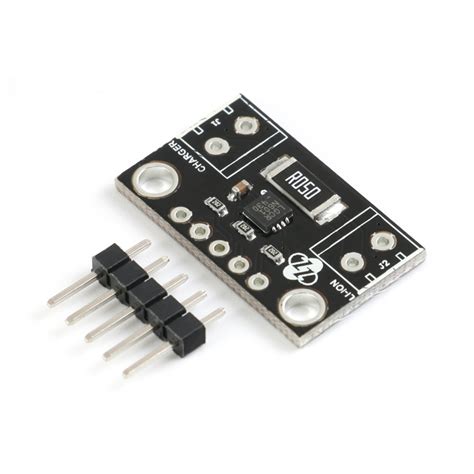 Ltc2944模块cjmcu 294 70067 深圳优信电子科技有限公司