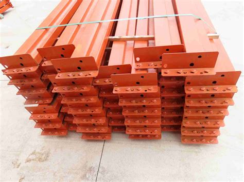 Are Modular Racking Systems The Essential Solution For Your Warehouse Rackingworld