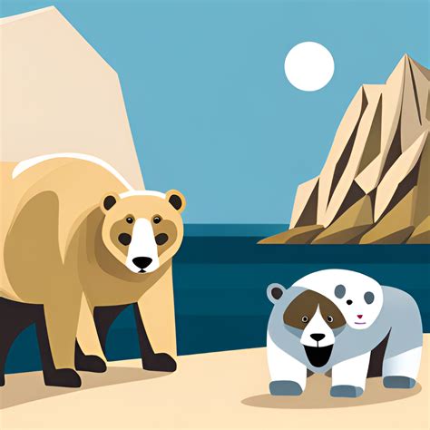 Polars — A Worthy Alternative To Pandas By Aswary Tiwari Medium