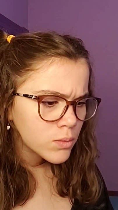 Computer Youtube