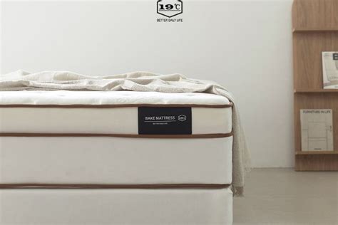 매트리스 방수커버 이벤트 5성급 호텔매트리스 프리미엄 베이크 35cm 필로우탑 오늘의집 쇼핑