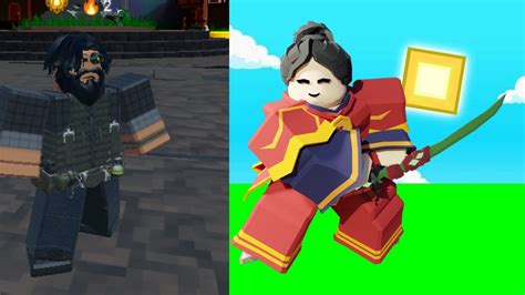 Roblox Bedwars Yuzi Gameplay YouTube Roblox Bedwars Yuzi Gameplay YouTube