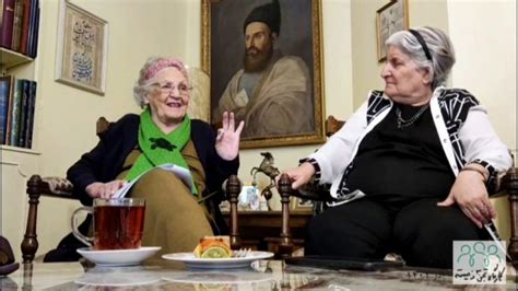 بیوگرافی ثمینه باغچه بان و همسرش زندگی شخصی، کتابها و علت فوت