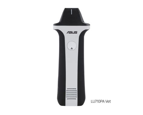 Draminski Probe 222 Wireless Phased Array Probe Viisona