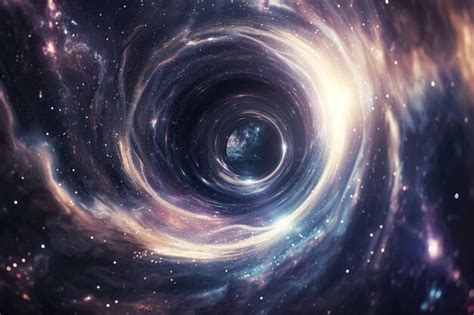 premium photo create a dialogue between physicists discussing th