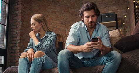 If Man Displays These 8 Subtle Behaviors He Probably Doesnt Reciprocate Your Feelings