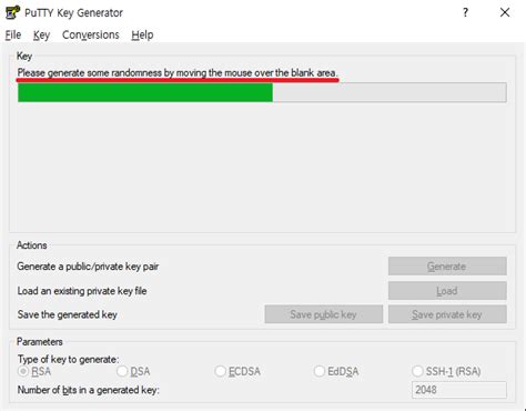 백엔드 프로젝트 배포용 Gcp 구성하기compute Engine Cloud Sql Intellij Spring Boot