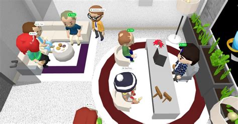 Anthony Senter On Linkedin Cmo Sdwan Sase Innovation Newproducts Wow