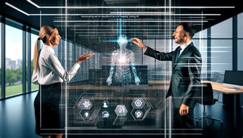 Automated Error Detection In Record Keeping Using Ai Recordskeeperai