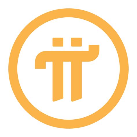 pi network series medium