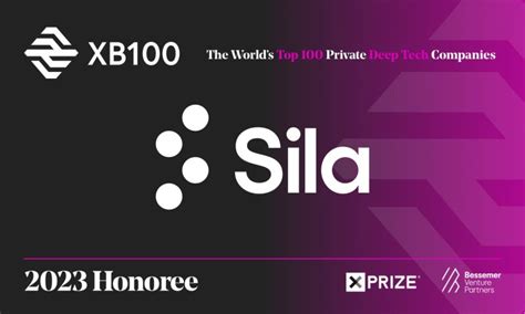 Igor Kovalenko Posted On Linkedin