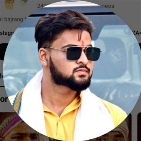 Vidhayak50 Youtube