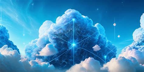 Cloud Based Big Data Analytics 6 Techniques For Insights Logical Front Llc