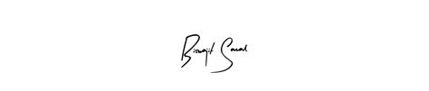 78 Biswajit Samal Name Signature Style Ideas Best E Signature