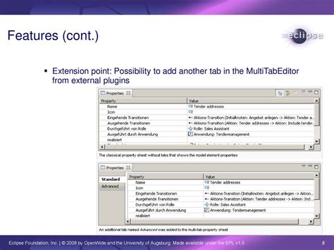java workflow tooling jwt release review jwt v ppt download
