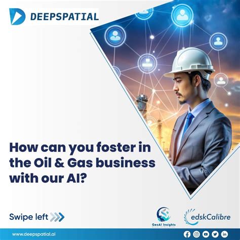 deepspatial cse dsai otcqb dsaif on linkedin dsai dsaif aiinbusiness smartdecision