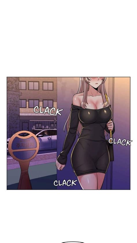 Миний хойд ээж бол миний найз охин 5