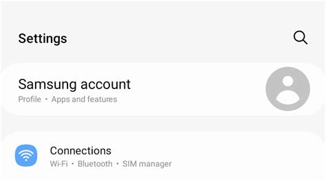 How To Remove Paired Bluetooth Devices On Android