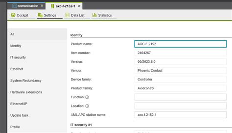 socket issues plcnext engineer version problems — plcnext community