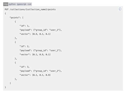 how to support multi tenancy in enterprise rag with kacper Łukawski s