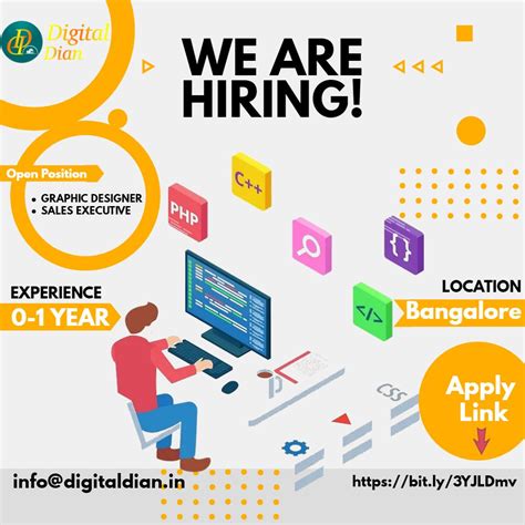 anusuya udaiyar posted on linkedin