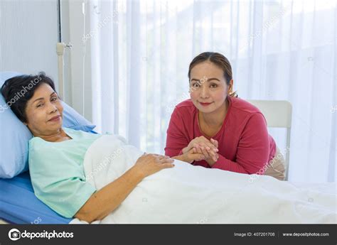 Visit The Sick