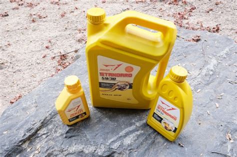 합성엔진오일 제커 스탠다드 디젤엔진오일 5w30 사용기 네이버 블로그